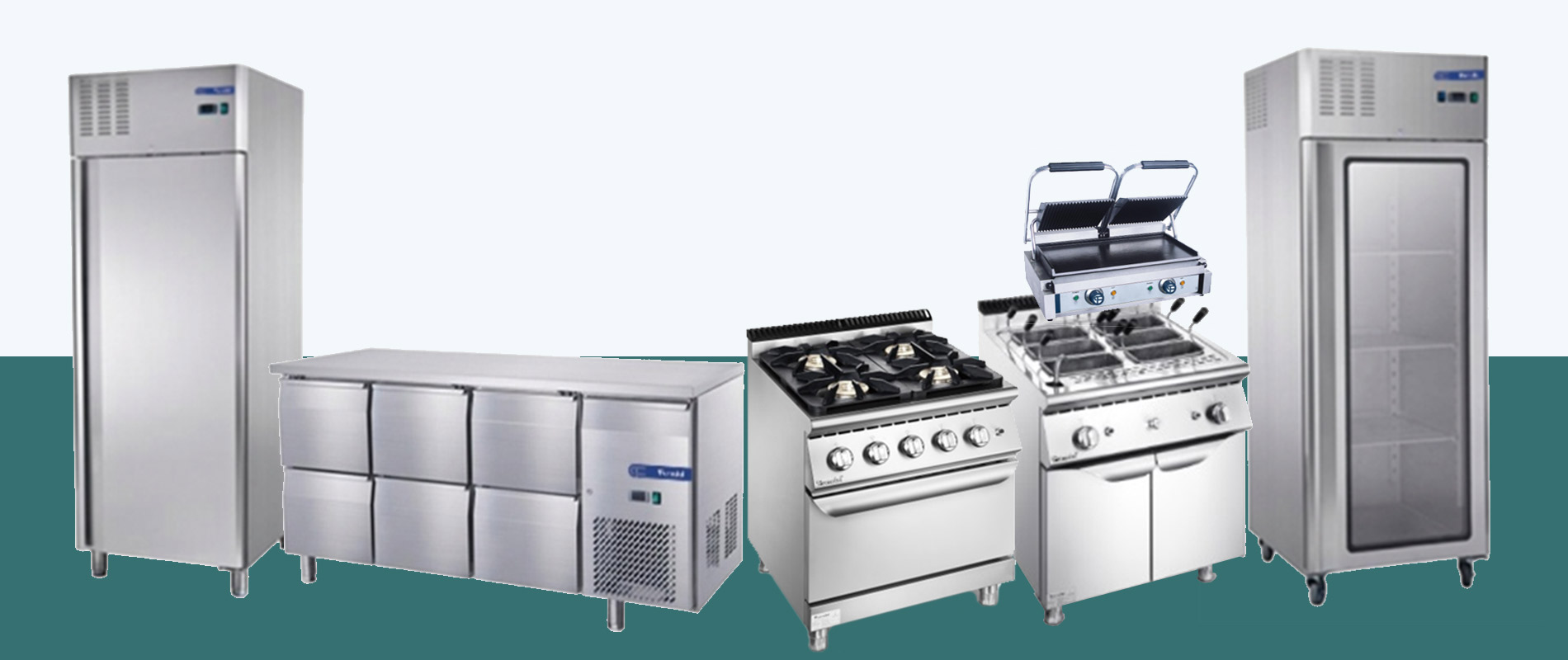 Homepage - Canning Machinery